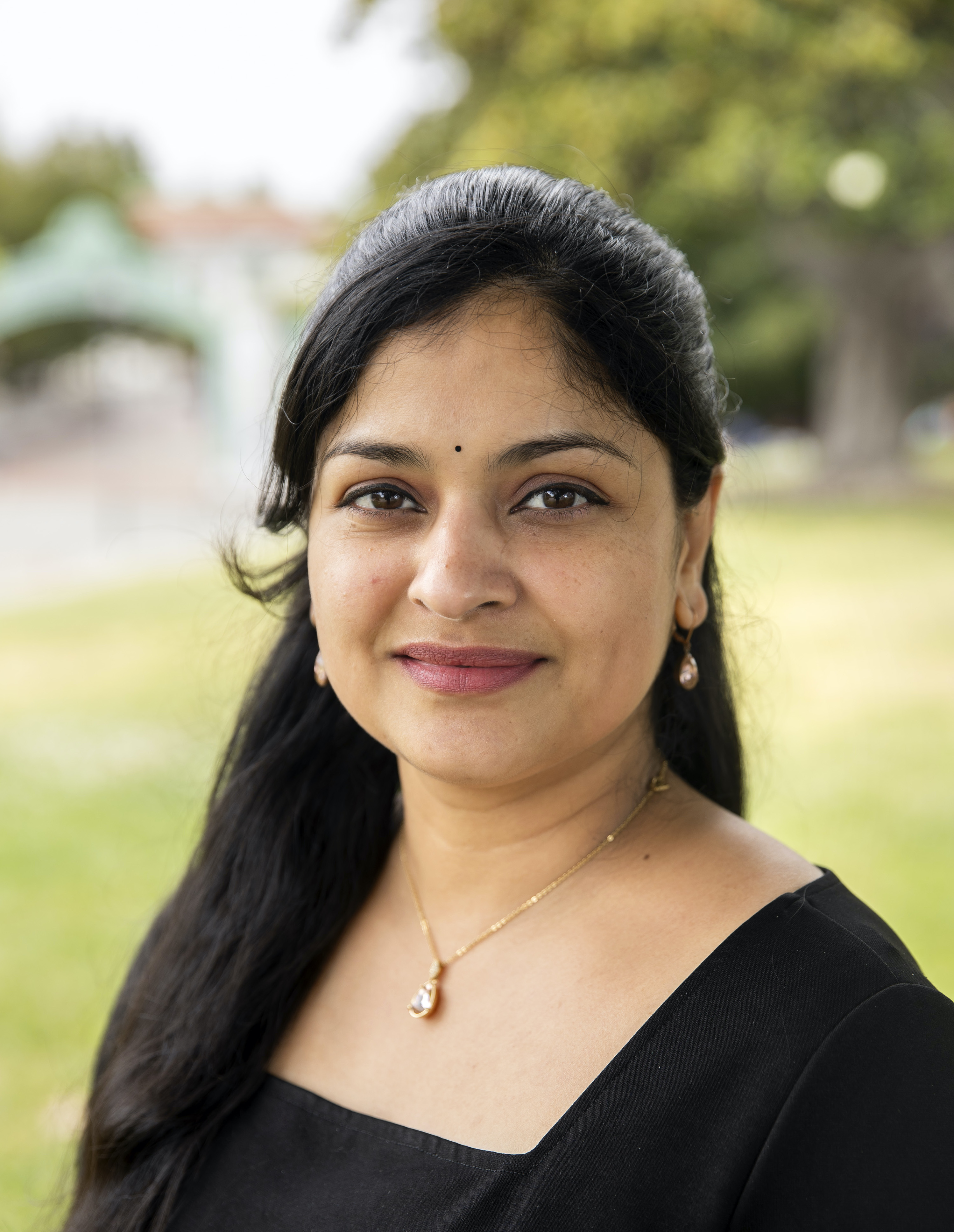 Home | Manjusha Chintalapati, Ph.D.